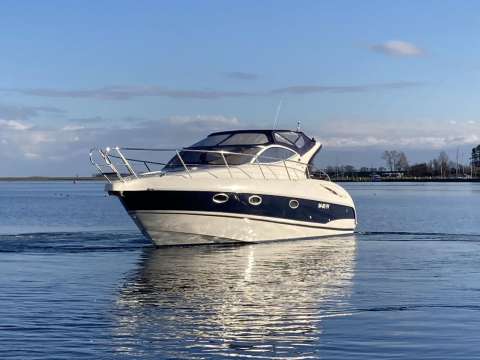 Motorboot te koop (nieuw & gebruikt): Top selectie van meer dan 10.000 ...