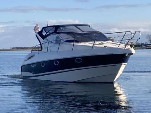 Motorboot te koop (nieuw & gebruikt): Top selectie van meer dan 10.000 ...