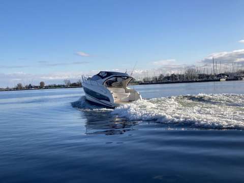 Motorboot te koop (nieuw & gebruikt): Top selectie van meer dan 10.000 ...