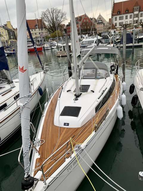 Segelboot kaufen - Entdecken Sie über 4.000 Segelboote zum kaufen