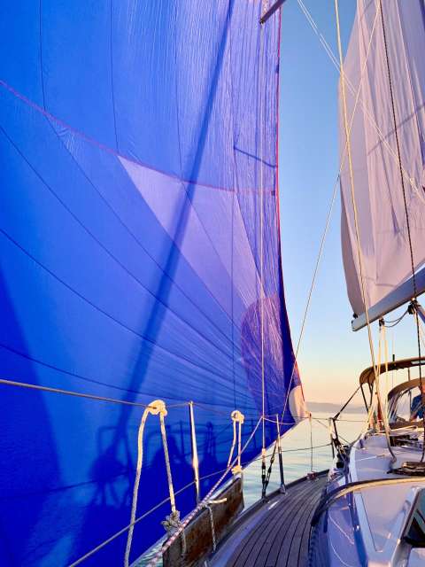 Segelboot kaufen - Entdecken Sie über 4.000 Segelboote zum kaufen