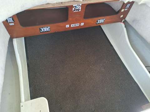 Konsolenboot kaufen - Neu oder gebraucht