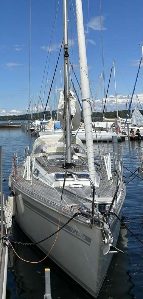 Segelboot kaufen - Entdecken Sie über 4.000 Segelboote zum kaufen