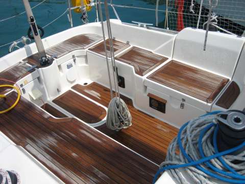 Veleros de segunda mano en venta - Compra tu velero usado en Boat24