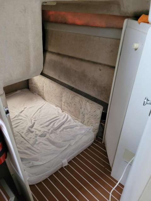 Cabin Cruiser for Sale – Find Your Ideal Cruiser Today