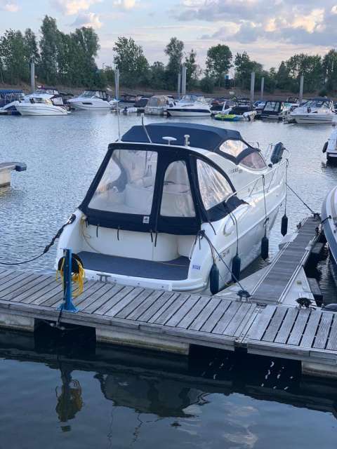 Tweedehands boten België - Vind uw ideale boot op Boat24