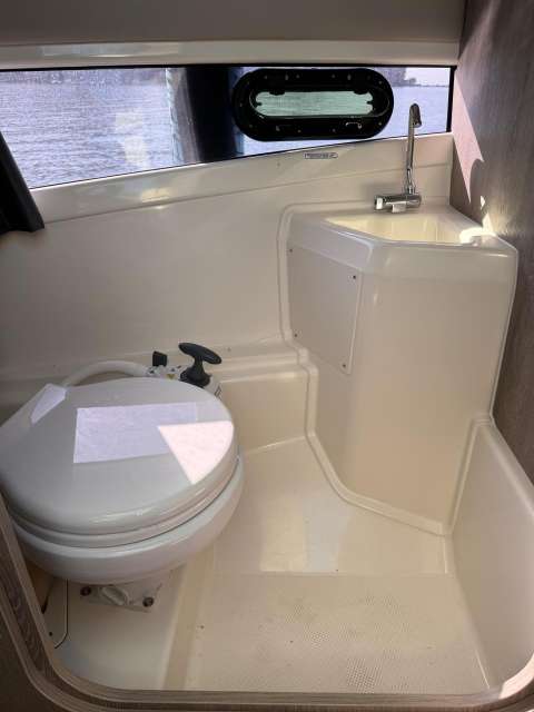 Quicksilver Weekend Boote kaufen | Neu & Gebraucht | Boat24