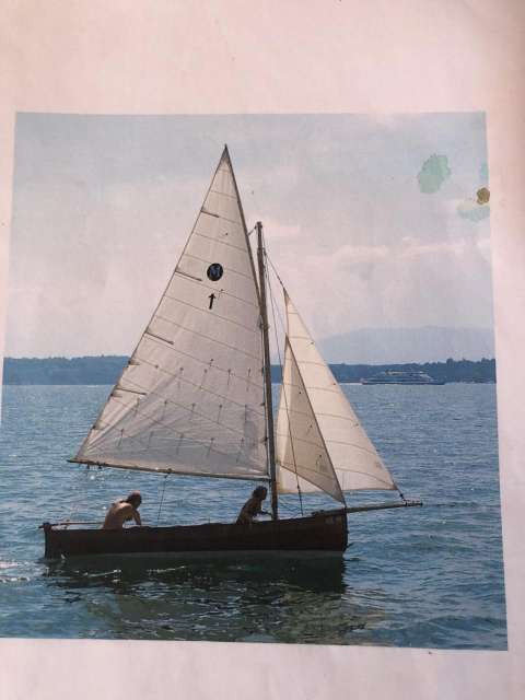 Roddbåt till salu: Mer än 60 erbjudanden