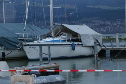 Segelboot kaufen - Entdecken Sie über 4.000 Segelboote zum kaufen