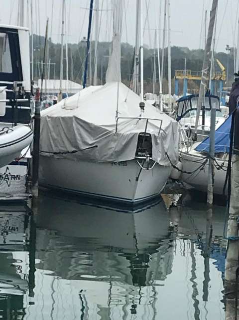 Segelboot kaufen - Entdecken Sie über 4.000 Segelboote zum kaufen