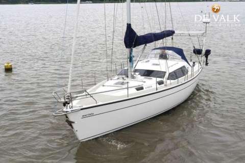 Dehler 41 DS Boote kaufen | Neu & Gebraucht | Boat24