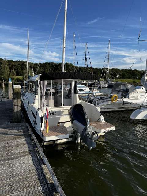 Gebrauchtboote IJsselmeer - Finden Sie Ihr ideales Boot bei Boat24