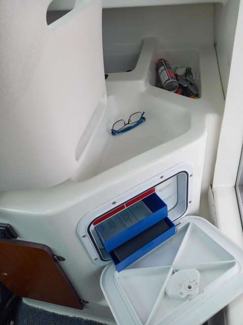 Boats for Sale: Over 6'300 Offers From all Over Europe