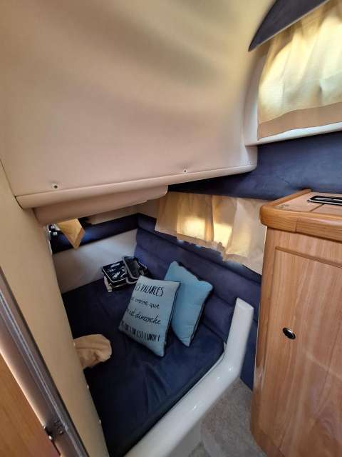 Boot kaufen: Über 6'100 Angebote im grössten Schweizer Bootsmarkt