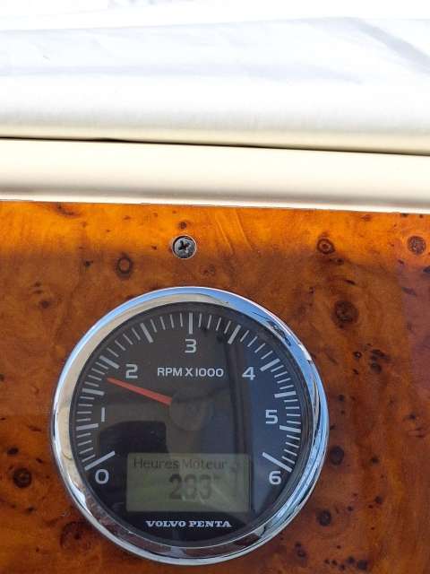 Boot kaufen: Über 6'100 Angebote im grössten Schweizer Bootsmarkt