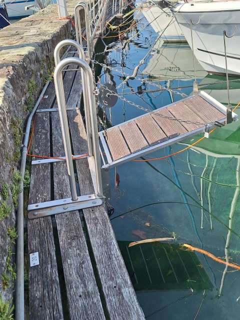 Boot kaufen: Über 6'100 Angebote im grössten Schweizer Bootsmarkt