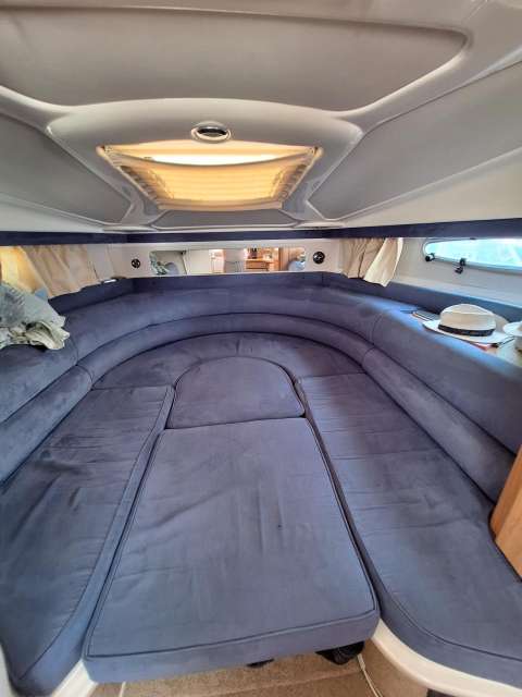 Boot kaufen: Über 6'100 Angebote im grössten Schweizer Bootsmarkt