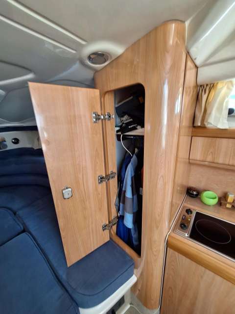 Boot kaufen: Über 6'100 Angebote im grössten Schweizer Bootsmarkt