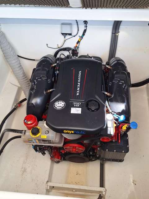 Boot kaufen: Über 6'100 Angebote im grössten Schweizer Bootsmarkt