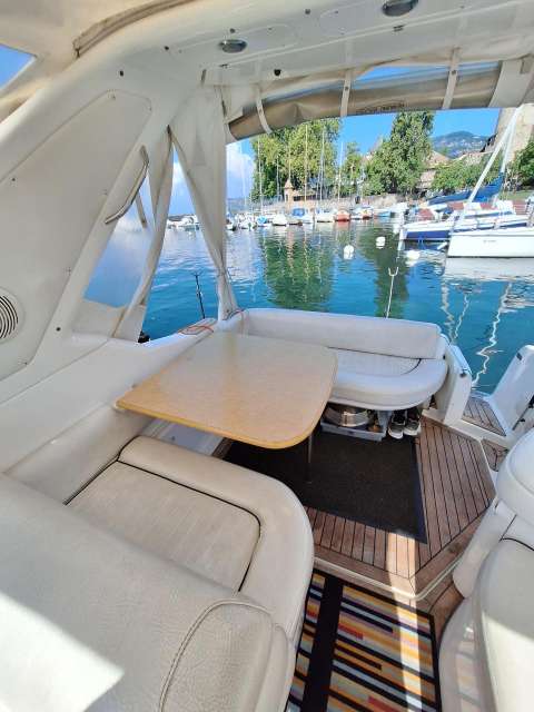 Boot kaufen: Über 6'100 Angebote im grössten Schweizer Bootsmarkt