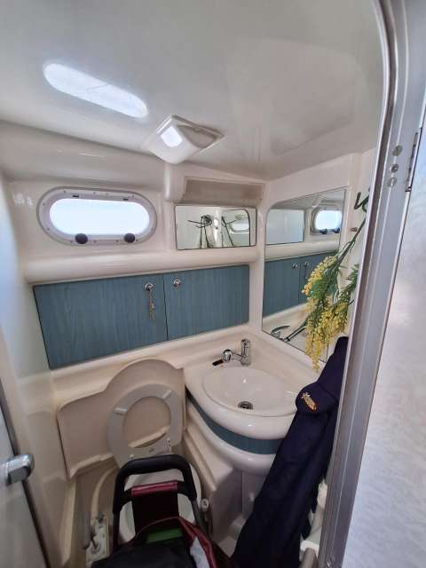 Boot kaufen: Über 6'100 Angebote im grössten Schweizer Bootsmarkt