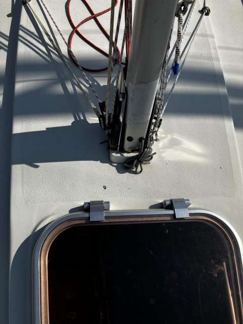 Jollenkreuzer kaufen