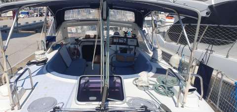 Veleros de segunda mano en venta - Compra tu velero usado en Boat24