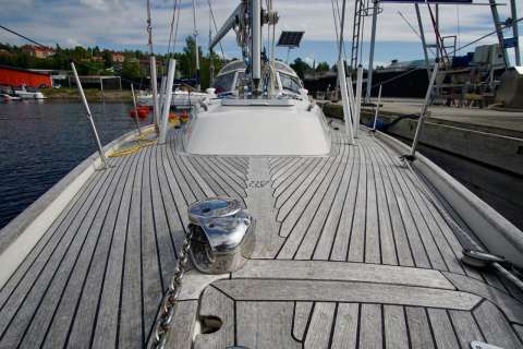 Used boats Sweden - Find your ideal boat on Boat24