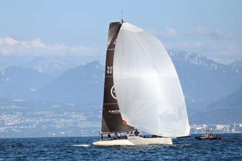 Segelboot kaufen - Entdecken Sie über 4.000 Segelboote zum kaufen