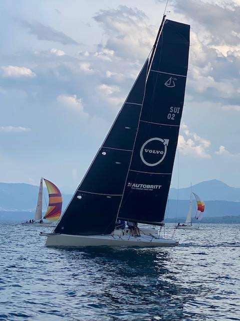 Segelboot kaufen - Entdecken Sie über 4.000 Segelboote zum kaufen