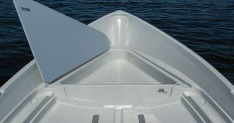 Ruderboot kaufen (neu oder gebraucht)