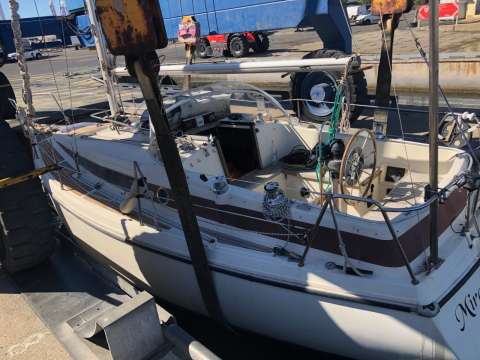 Voilier occasion & neuf, découvrez plus de 4000 voiliers à vendre