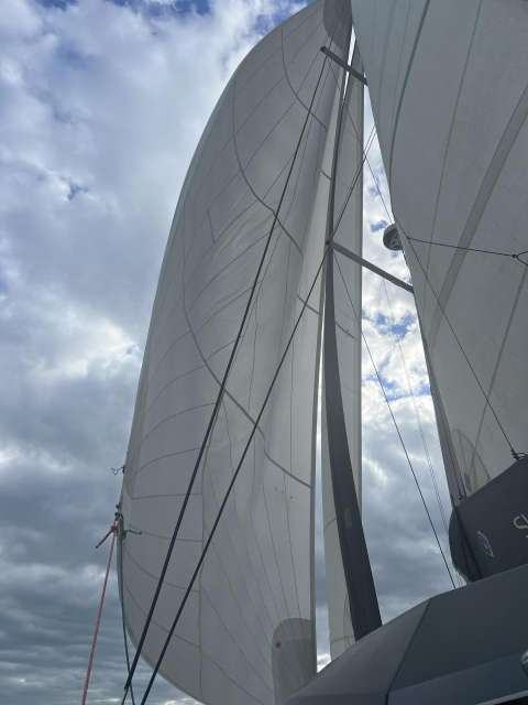 Nautitech Open 40 for sale | New & used | Boat24