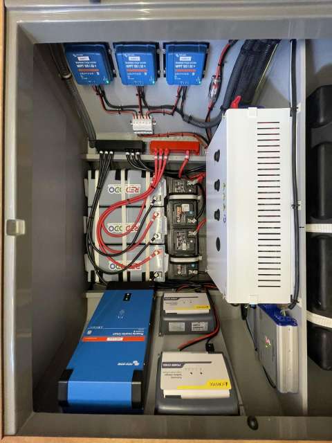 Nautitech Open 40 for sale | New & used | Boat24