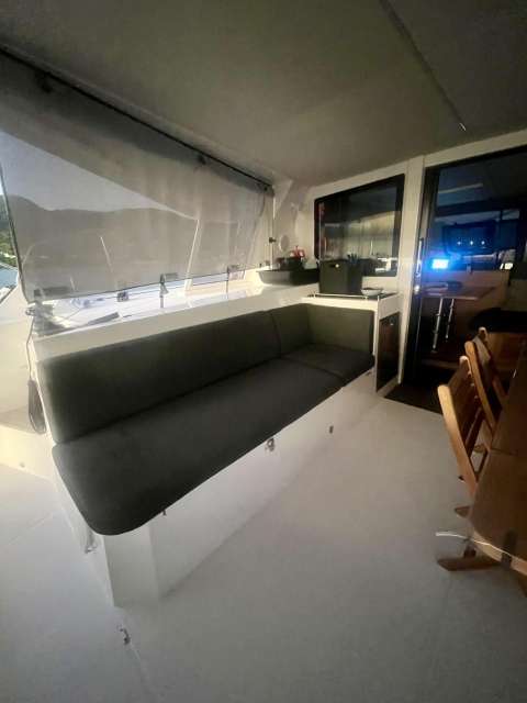 Nautitech Open 40 for sale | New & used | Boat24