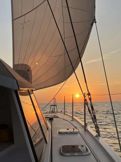 Nautitech Open 40 for sale | New & used | Boat24