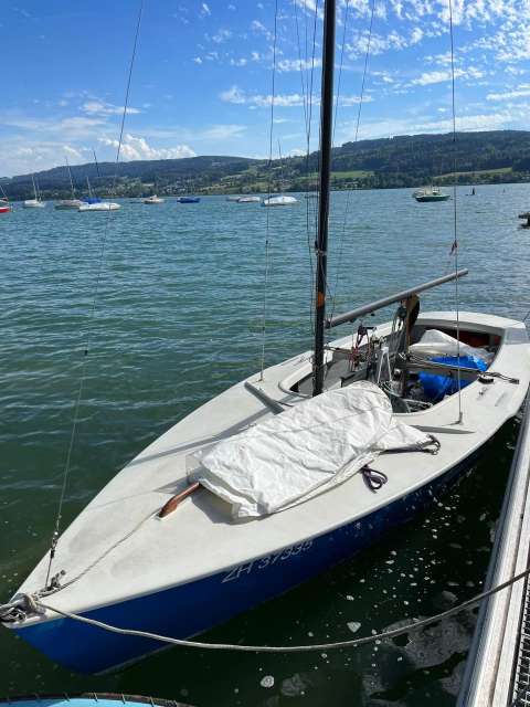 Segelboot kaufen - Entdecken Sie über 4.000 Segelboote zum kaufen