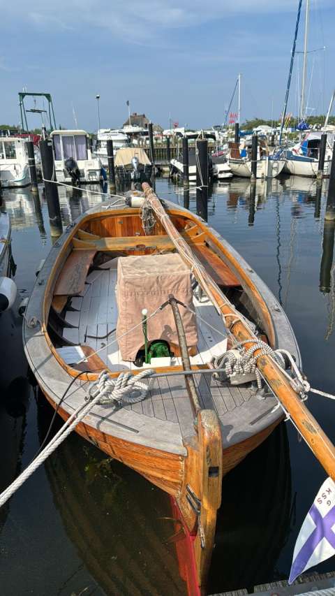 Flat Bottom Boat for Sale – Explore Shallow-Water Freedom