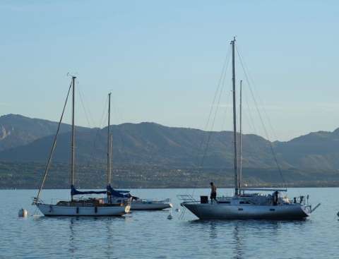 Segelboot kaufen - Entdecken Sie über 4.000 Segelboote zum kaufen