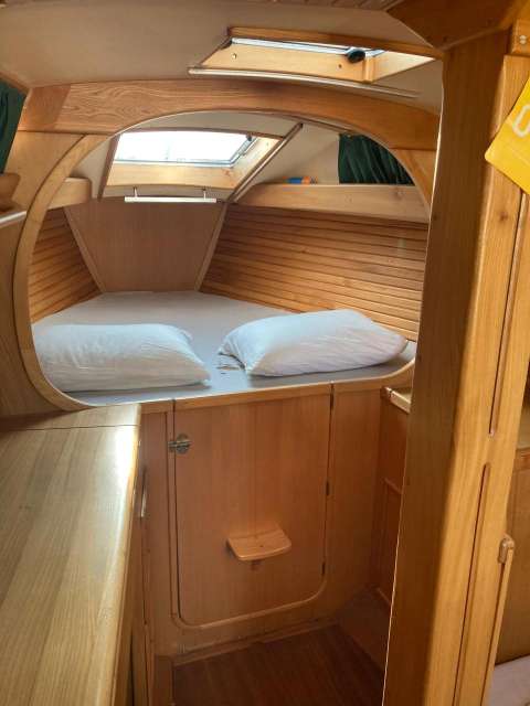 Segelboot kaufen - Entdecken Sie über 4.000 Segelboote zum kaufen