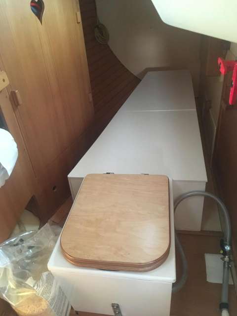 Segelboot kaufen - Entdecken Sie über 4.000 Segelboote zum kaufen