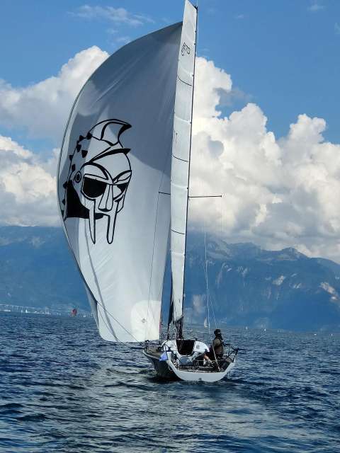 Segelboot kaufen - Entdecken Sie über 4.000 Segelboote zum kaufen