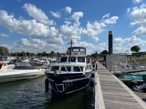 Motorboot te koop (nieuw & gebruikt): Top selectie van meer dan 10.000 ...