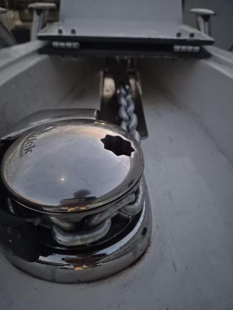 Boats for sale: 35,800 new & used boats from across Europe