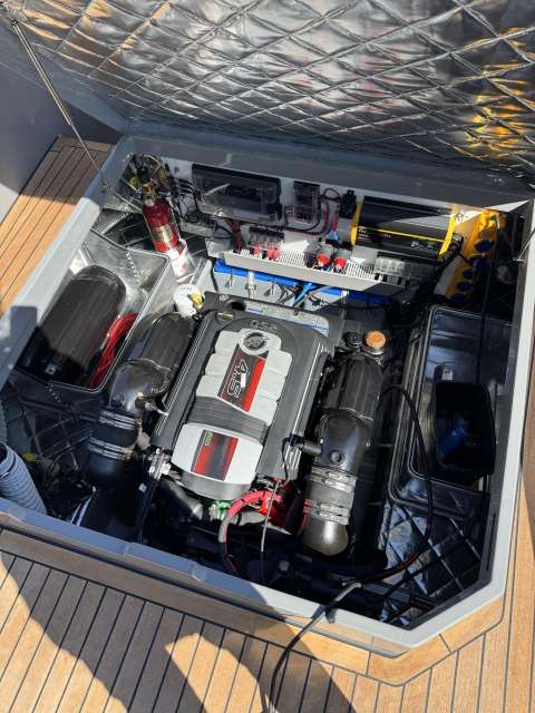 Used boats Germany - Find your ideal boat on Boat24