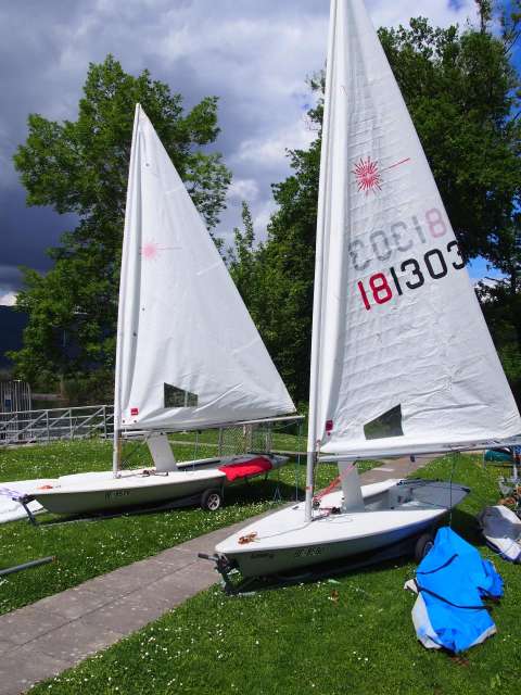 Segelboot kaufen - Entdecken Sie über 4.000 Segelboote zum kaufen