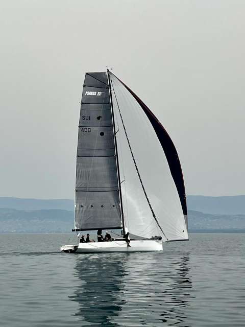 Segelboot kaufen - Entdecken Sie über 4.000 Segelboote zum Kaufen