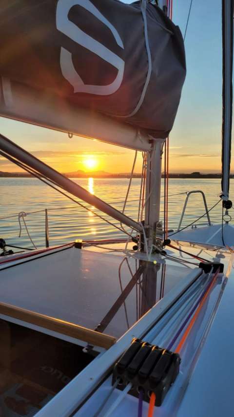 Sunbeam 22 Boote kaufen | Neu & Gebraucht | Boat24