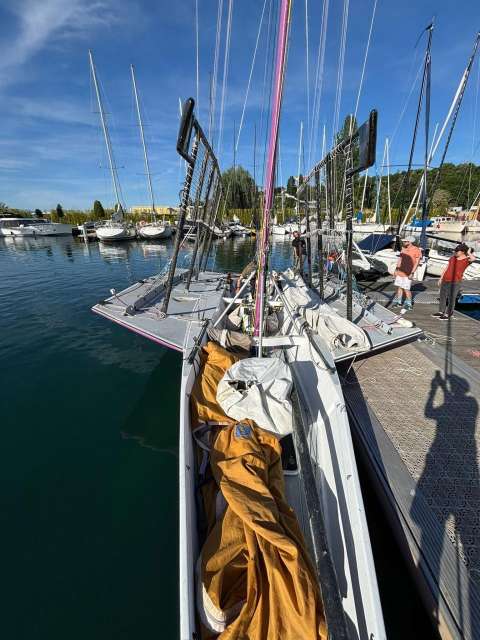 Segelboot kaufen - Entdecken Sie über 4.000 Segelboote zum Kaufen