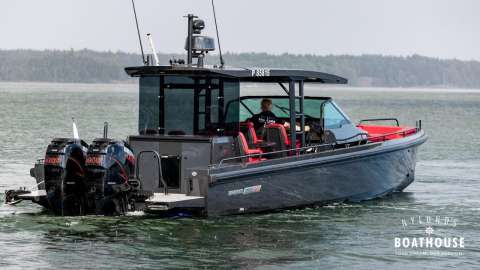 Used Boats Finland - Find your ideal boat at Boat24